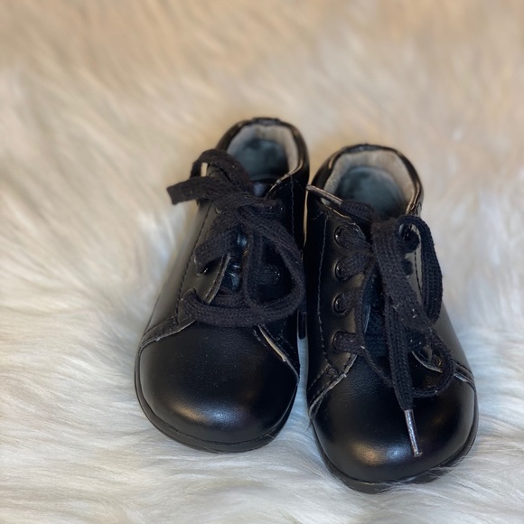 Stride Rite | Shoes | Striderite Walkers | Poshmark